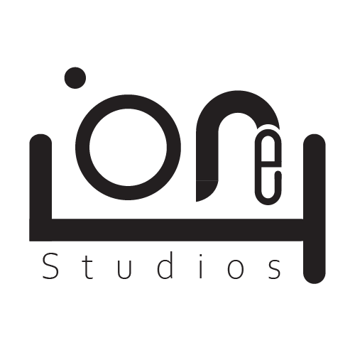 One4studios | Photography in Delhi | Best Photography in lajpat Nagar